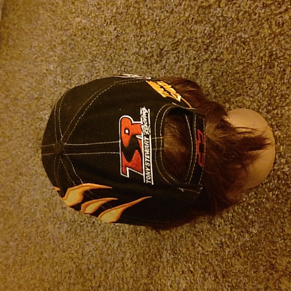 Turn1 Headwear | Accessories | Design Dynamix Donny Schatz 5 Auto ...